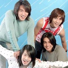 f4谁最帅,谁最帅,上谁最帅_大山谷图库